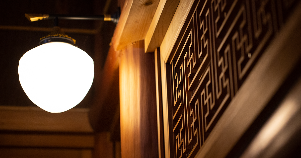 The History of Towada Hotel ｜ Towada Hotel【Official Website】